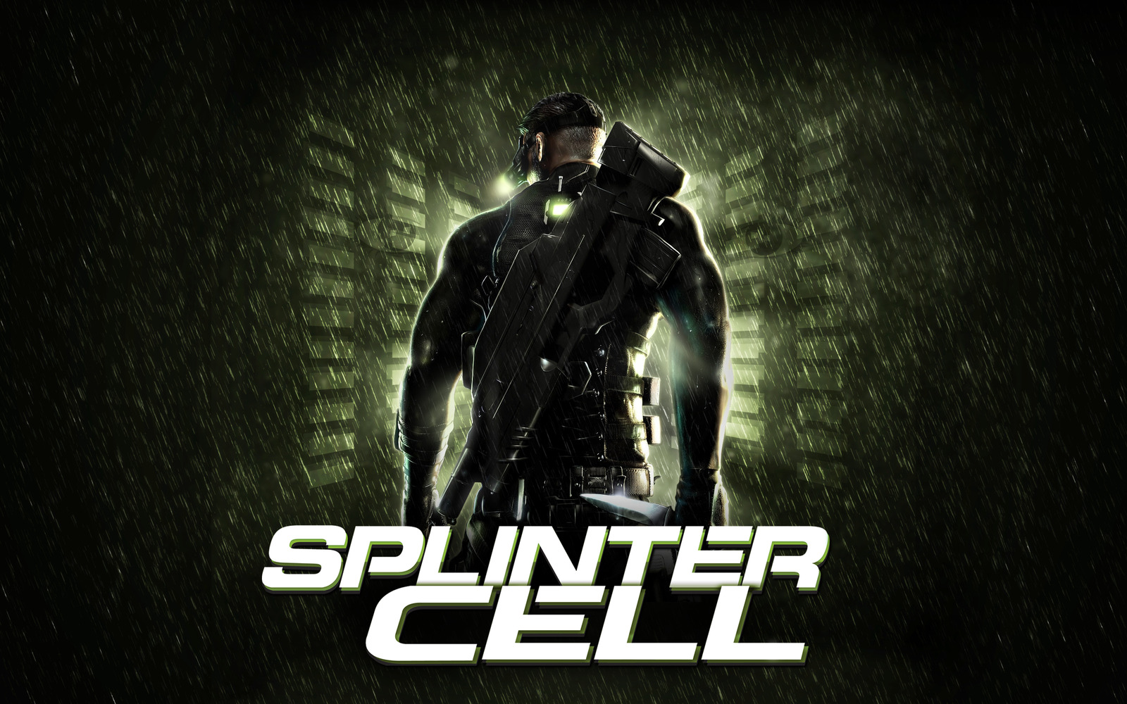 خلفيات Tom Clancy's Splinter Cell , صور تحميل Splinter Cell Blacklist 2025 | صقور الإبدآع